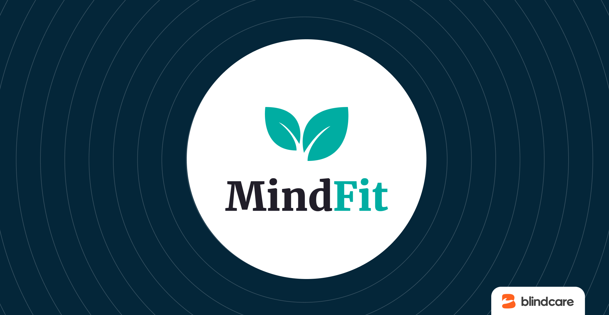 Mindfit төв